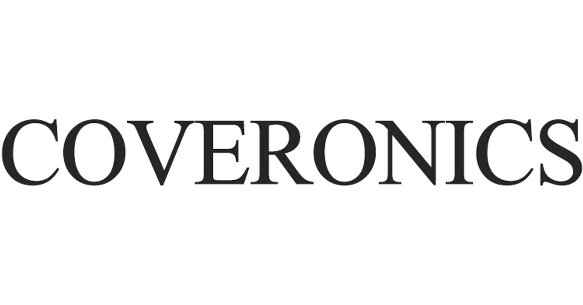Coveronics